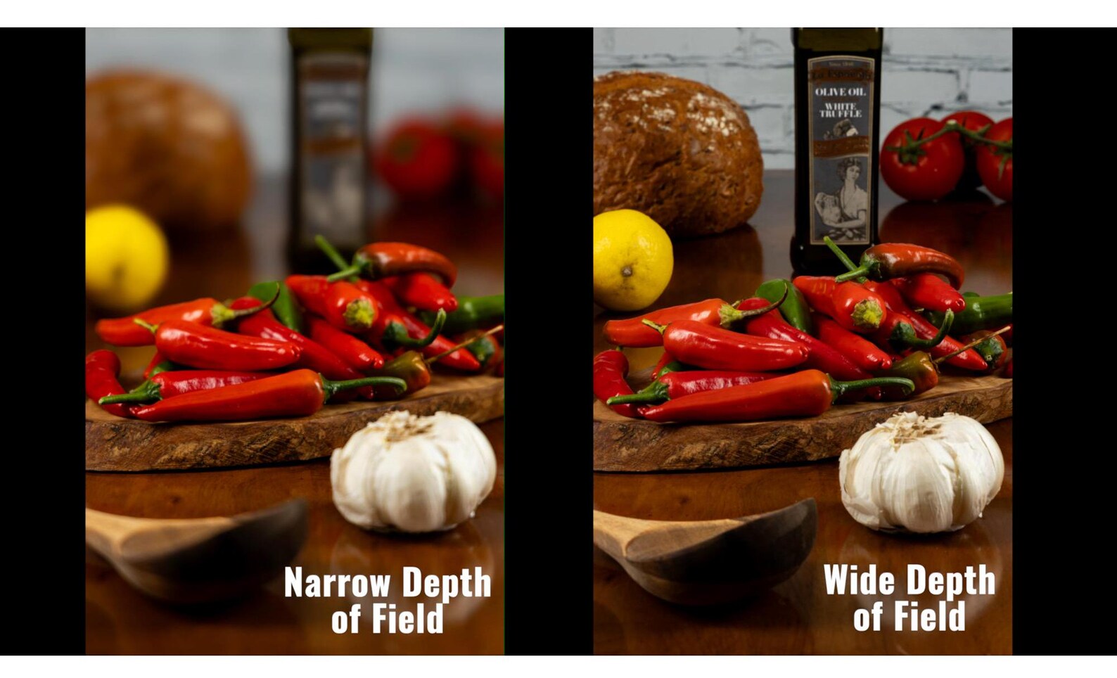 Smartphone Product Photography Fundamentals - Video Lesson for Better ...