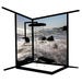 Sunny Beach With Crashing Waves - Printable Photography - Grunta Beach ...