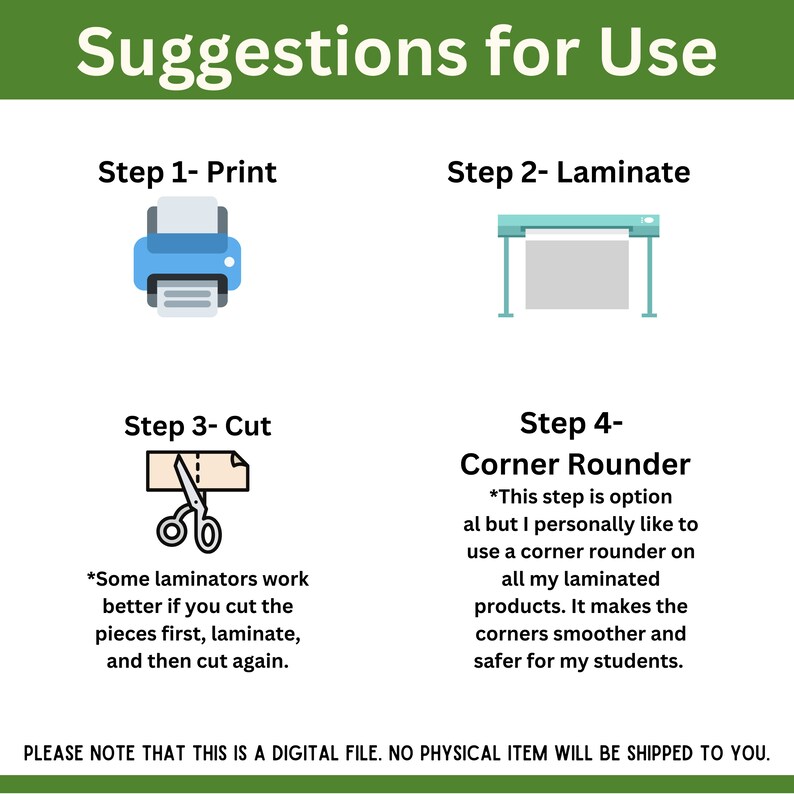 Bible Bucks | Sunday School Incentive | VBS | Christian School Reward ...