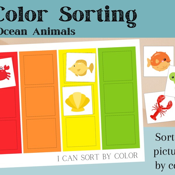 Preschool Centers - Etsy