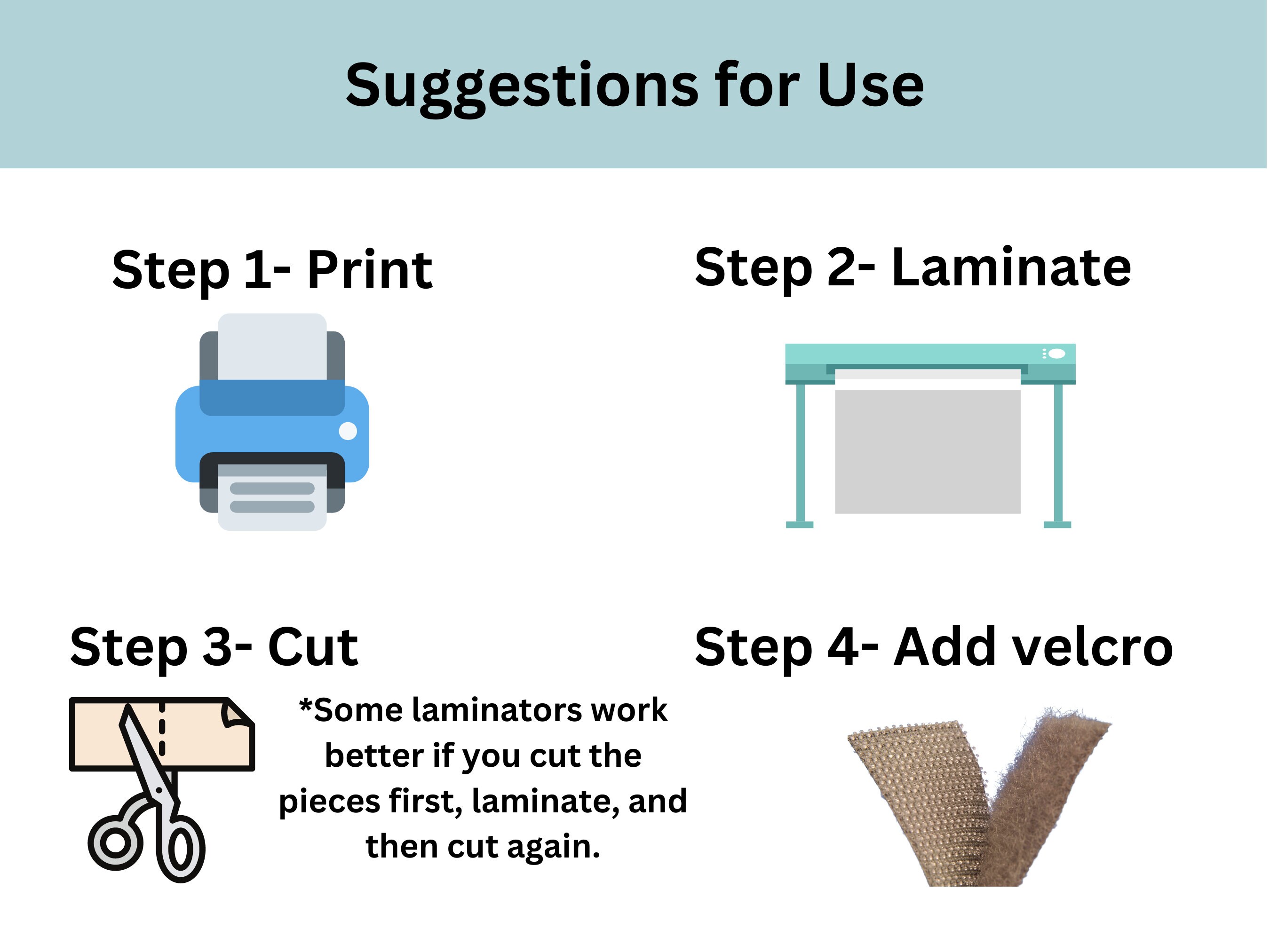 Toddler Busy Book | Ocean Activity Page | Seashell Matching | Quiet ...