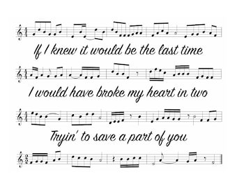 Born Again Print - Etsy UK