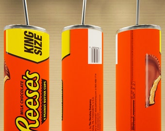 Reese Sublimation - Etsy