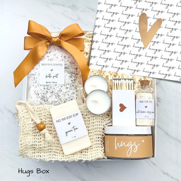 Kids Get Well Card - Etsy