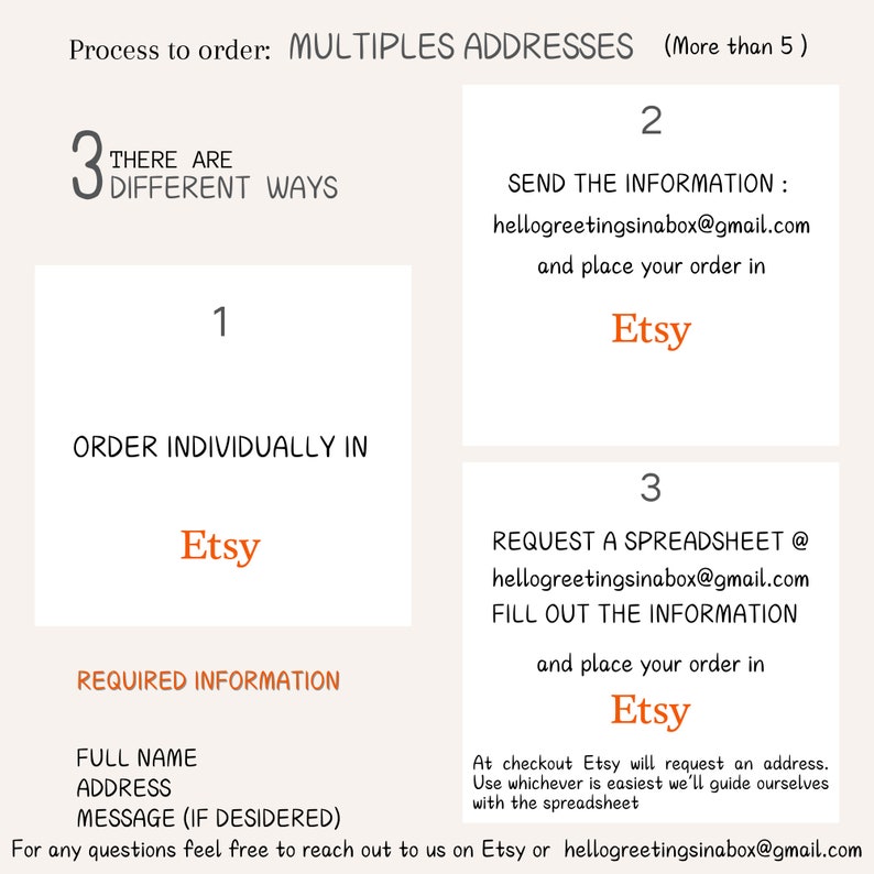 Corporate and Event Gifting - Gift Box for New Hire - New Team Member ...