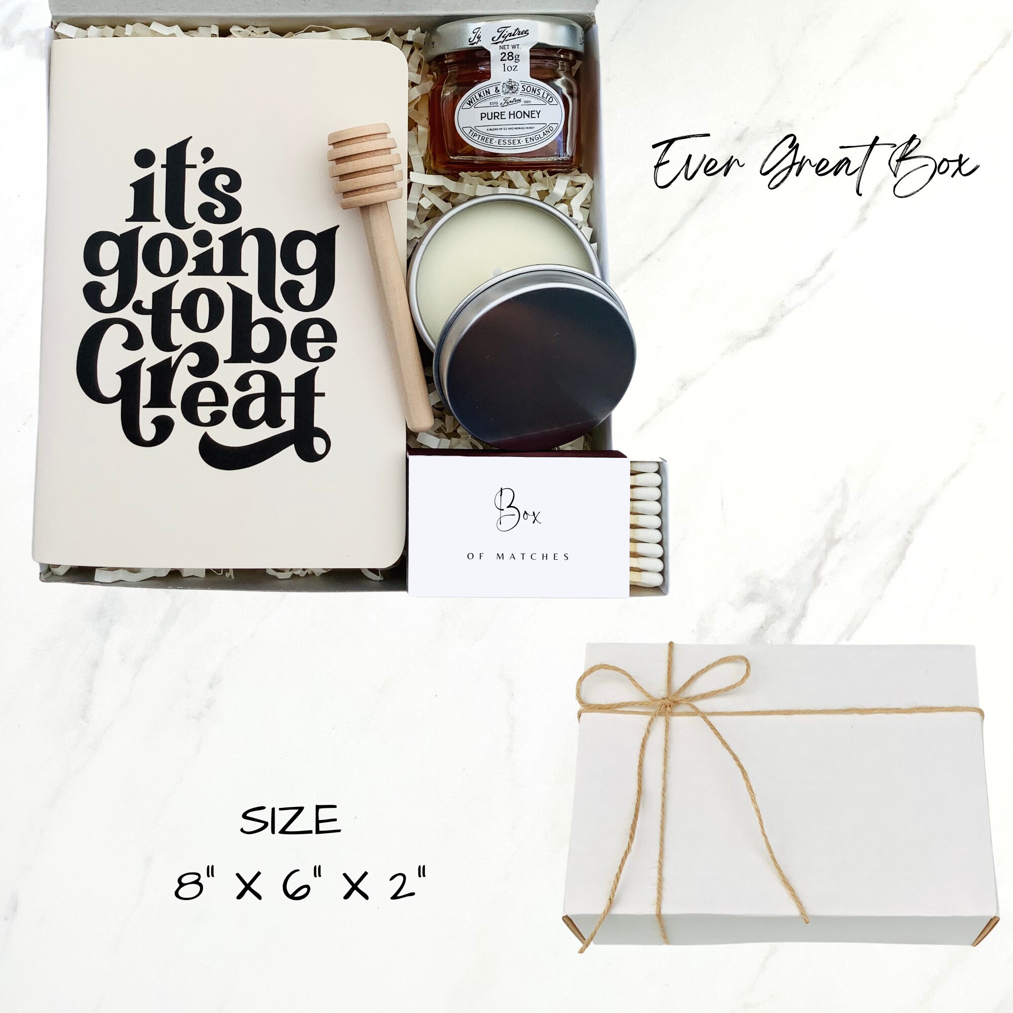 Corporate Gifts Appreciation Gift Box Welcome to the Team Gift Box for ...