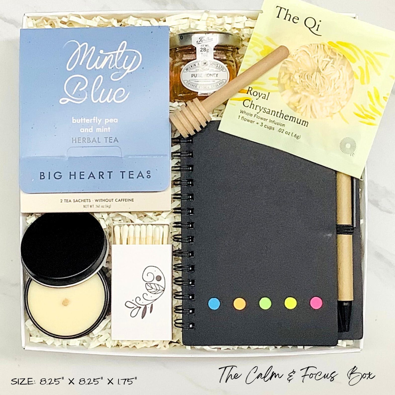 Appreciation - Gift Box - New Hire - Welcome to the Team - Appreciation ...