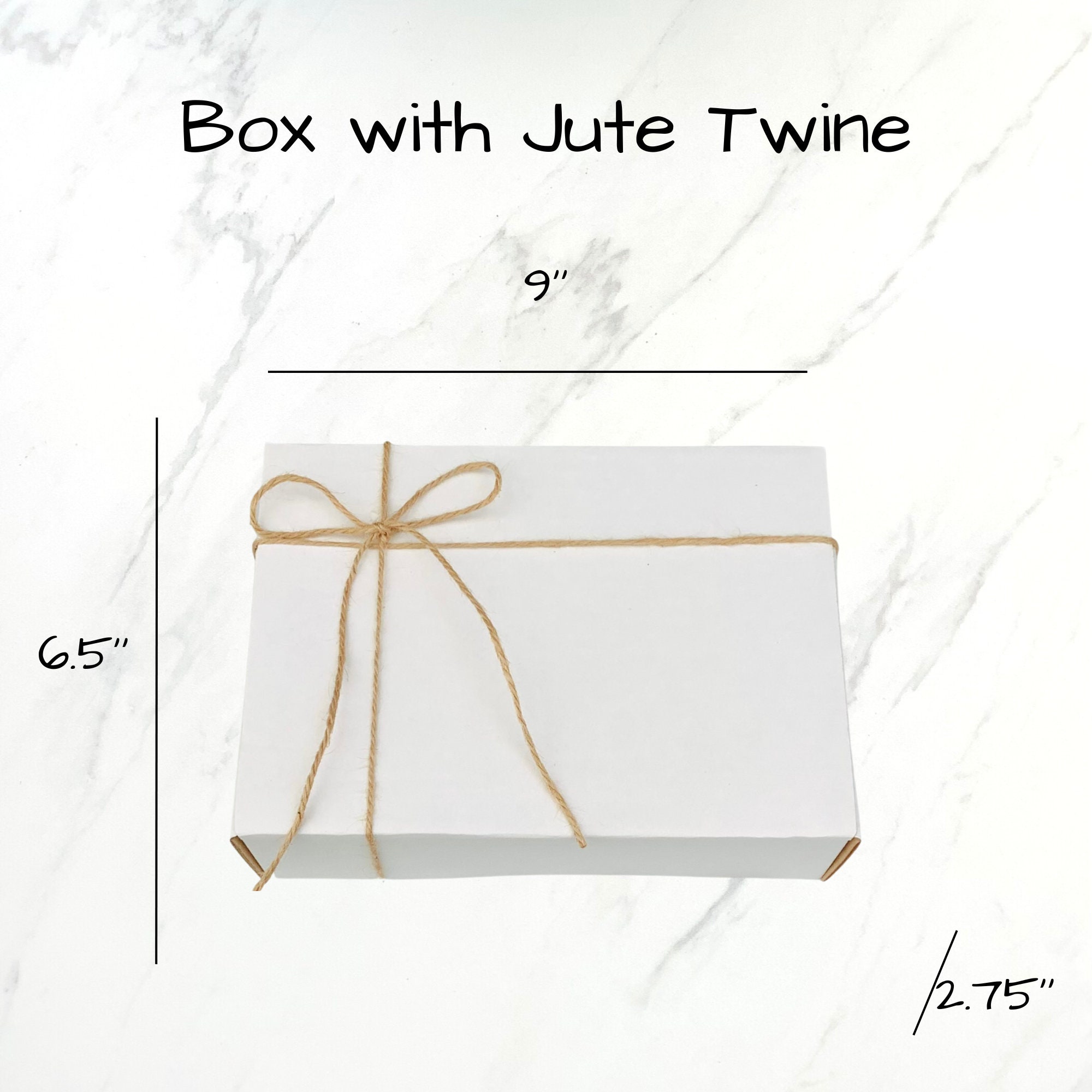 Our Team is Lucky to Have You gift Box Welcome to the Team Appreciation ...