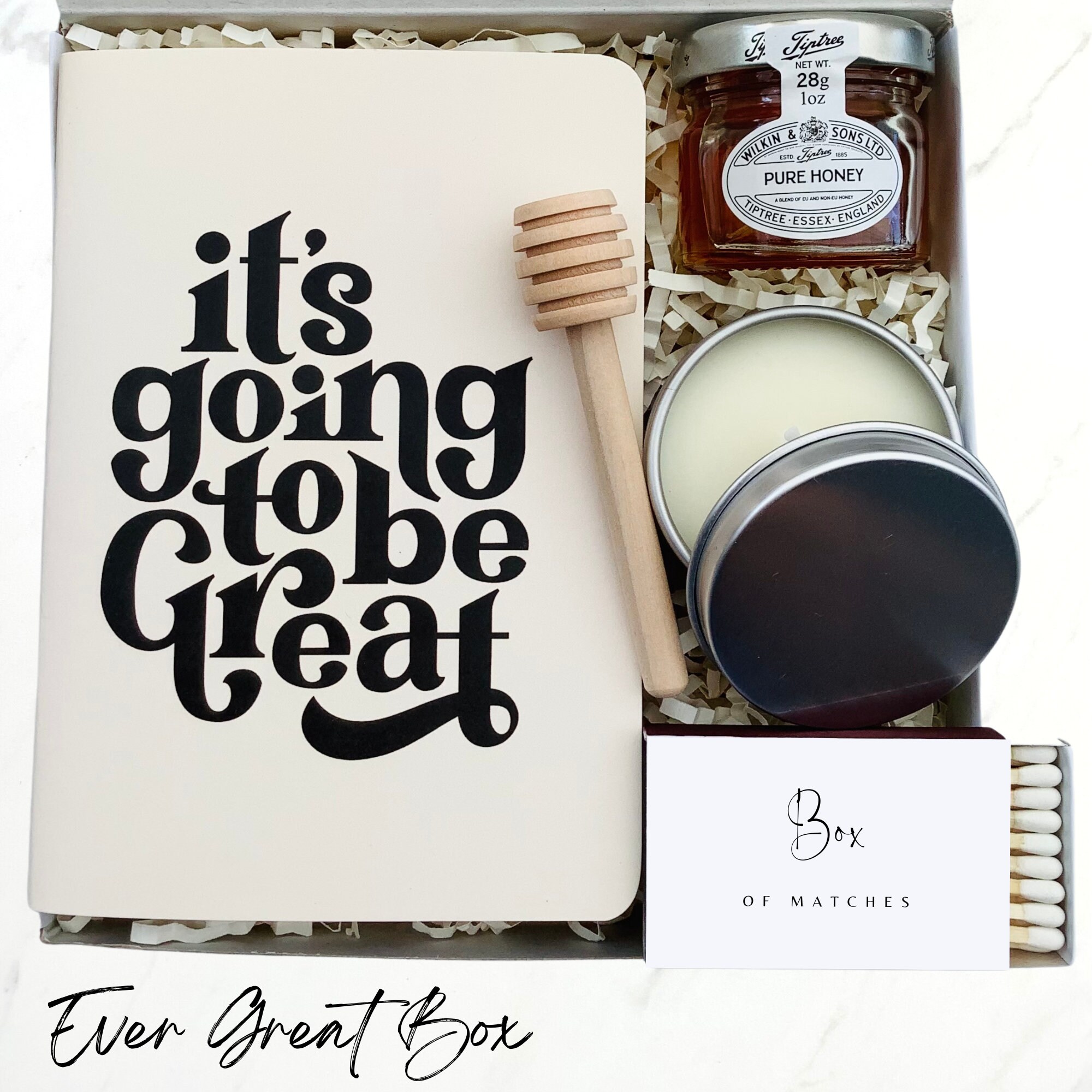 Corporate Gifts Appreciation Gift Box Welcome to the Team Gift Box for ...