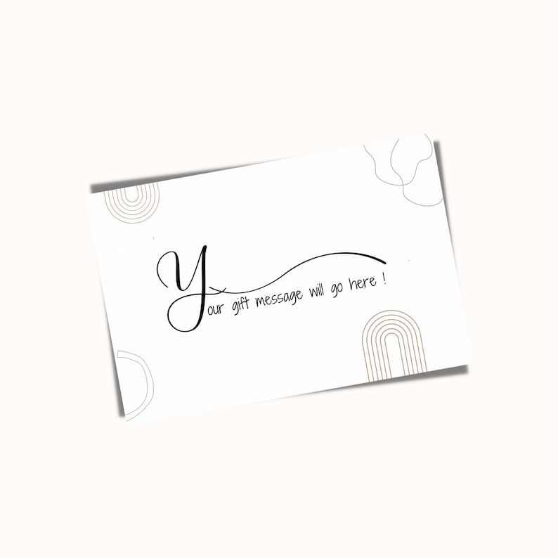 Corporate and Event Gifting - Gift Box for New Hire - New Team Member ...