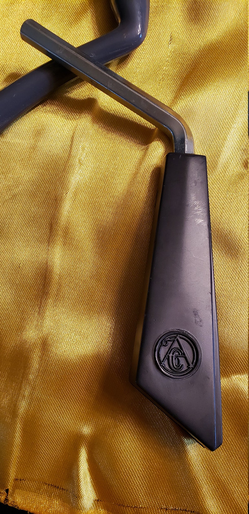 VINTAGE Coffin Casket Keys - Etsy