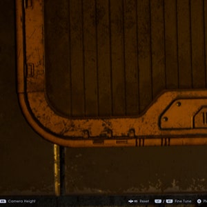 Star Wars Fallen Order Lightsaber Workbench Mat From Bogano - Etsy