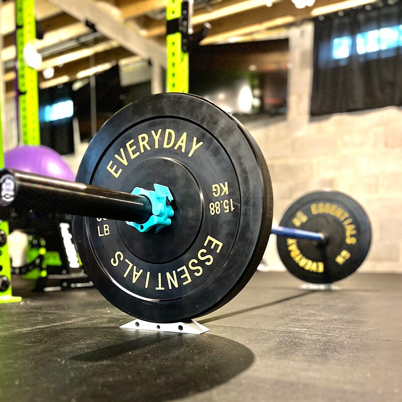 Deadlift - Etsy