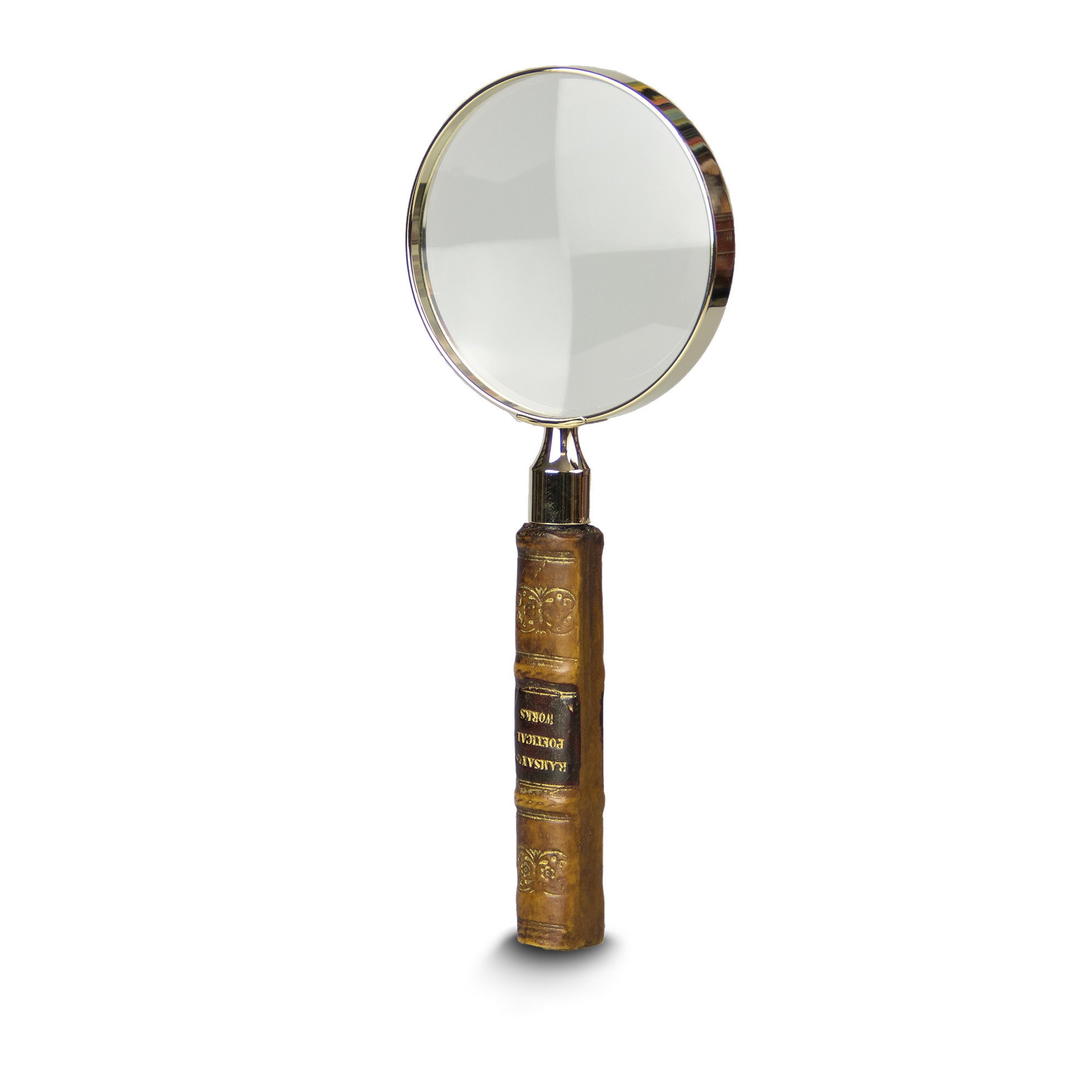 Magnifying Glass - Etsy
