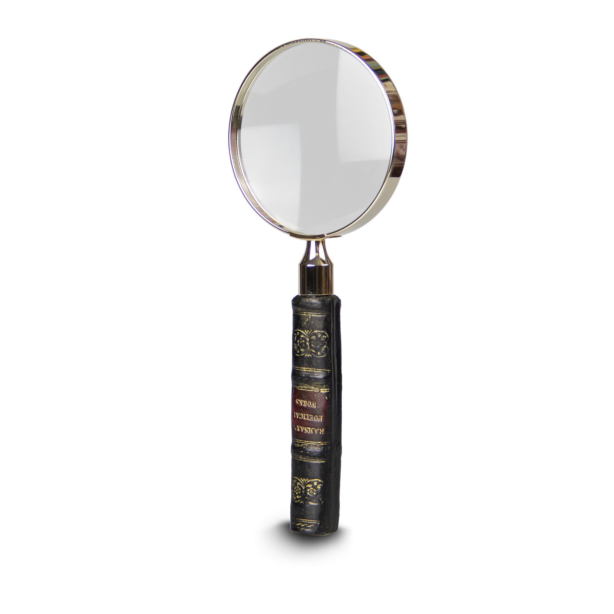 Magnifying Glass - Etsy