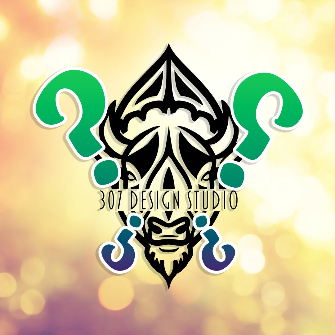 Mystery Grab Bag | Random Sticker Bag | Sticker Blowout | While ...