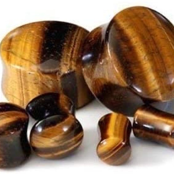 Eye Ear Plugs - Etsy