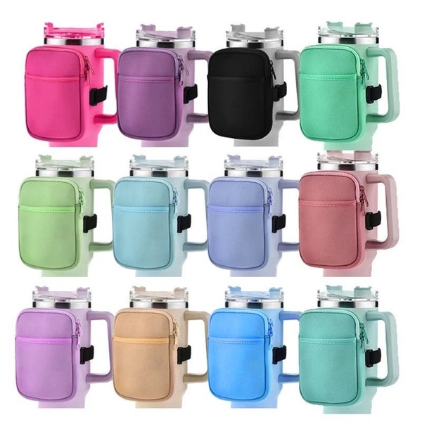 Stanley Cup Backpack - Etsy