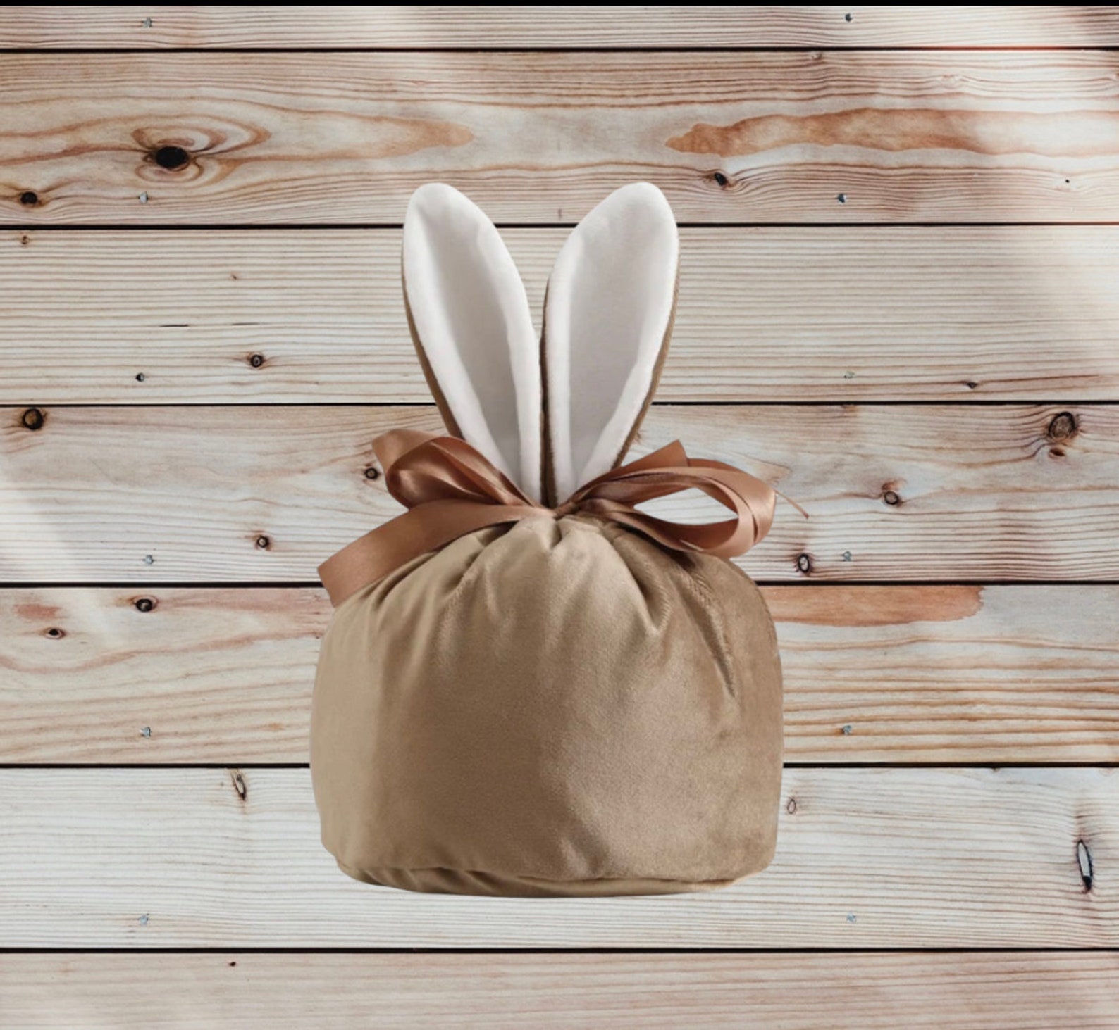 Personalized Easter Bags Easter Gift Bags Easter Baskets - Etsy