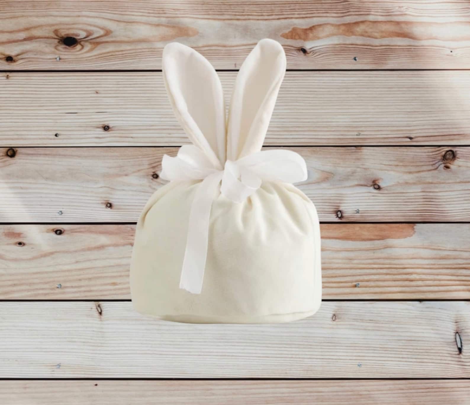 Personalized Easter Bags Easter Gift Bags Easter Baskets - Etsy