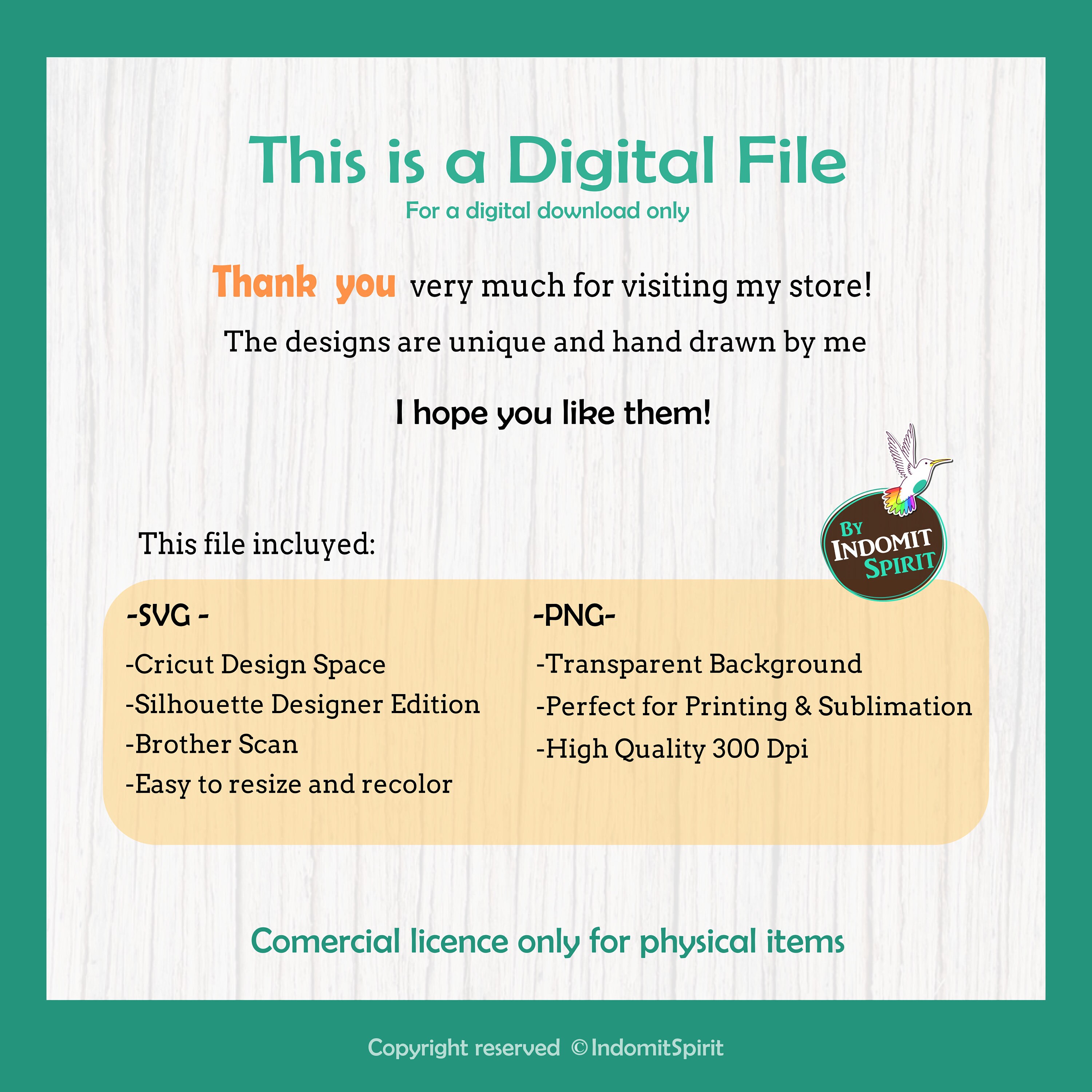 Patch Svg & Png / Label Svg / Tag Svg / Stencil Svg / Dotted Outline ...