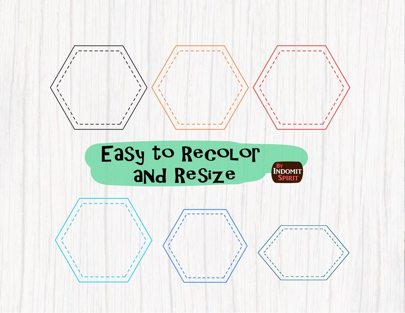 Parche Svg /Esquema punteado Svg / Parches Cuero Png / Parches - Etsy ...