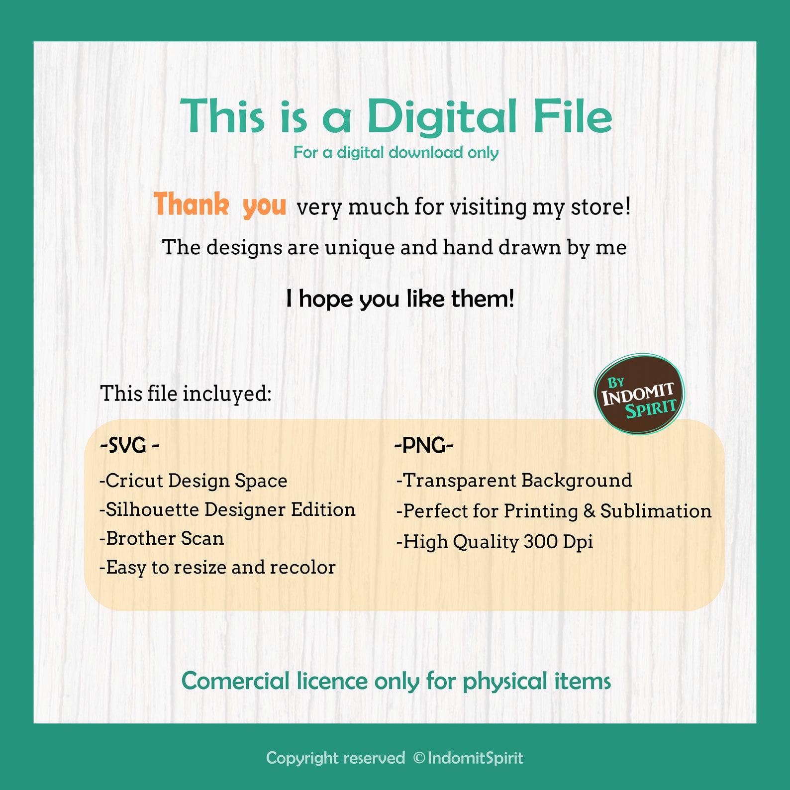 Dotted Outline Patch SVG PNG Bundle (digital Download) - Etsy
