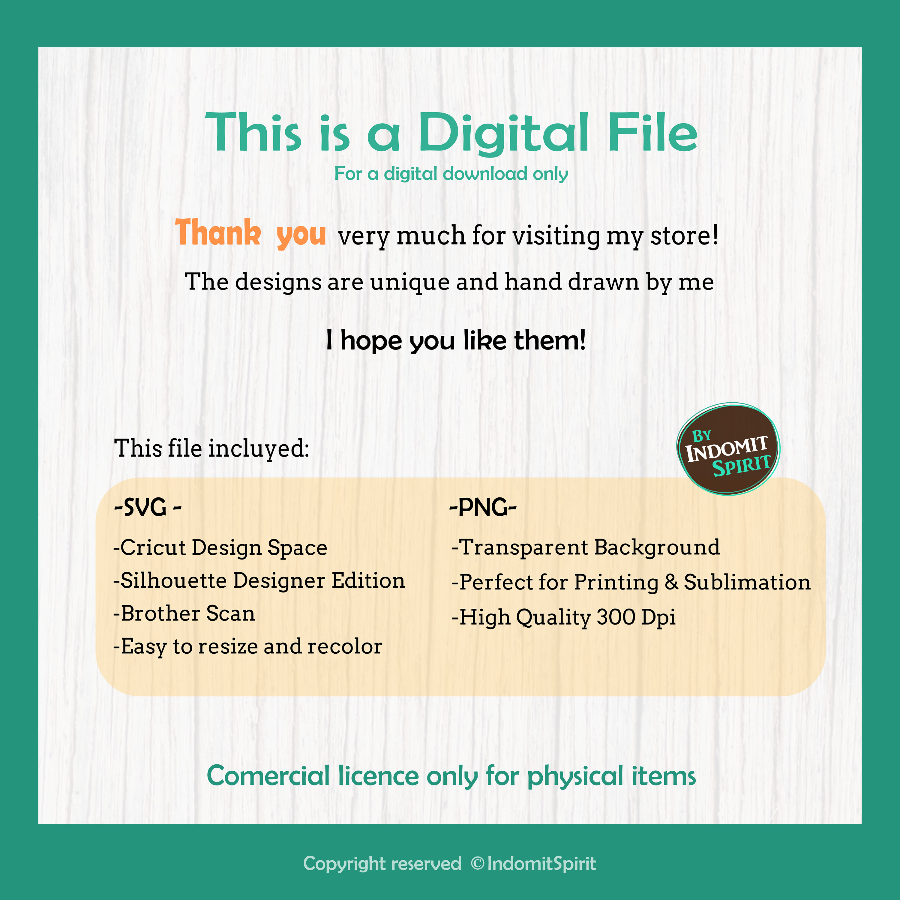 Patch Svg /dotted Outline Svg /square Patches Straight Corners ...