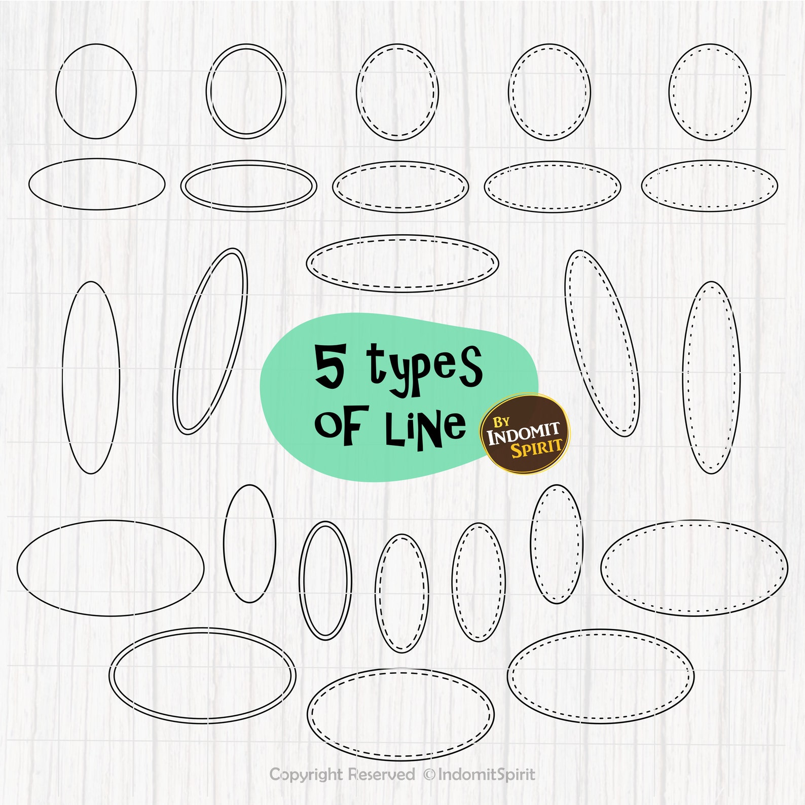 Round Patch Svg & Png /dotted Outline Svg / Patches Leather Png / Hat ...
