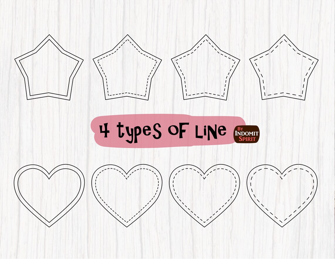 Patch Svg /dotted Outline Svg / Patches Leather Png / Hat Patches Svg ...