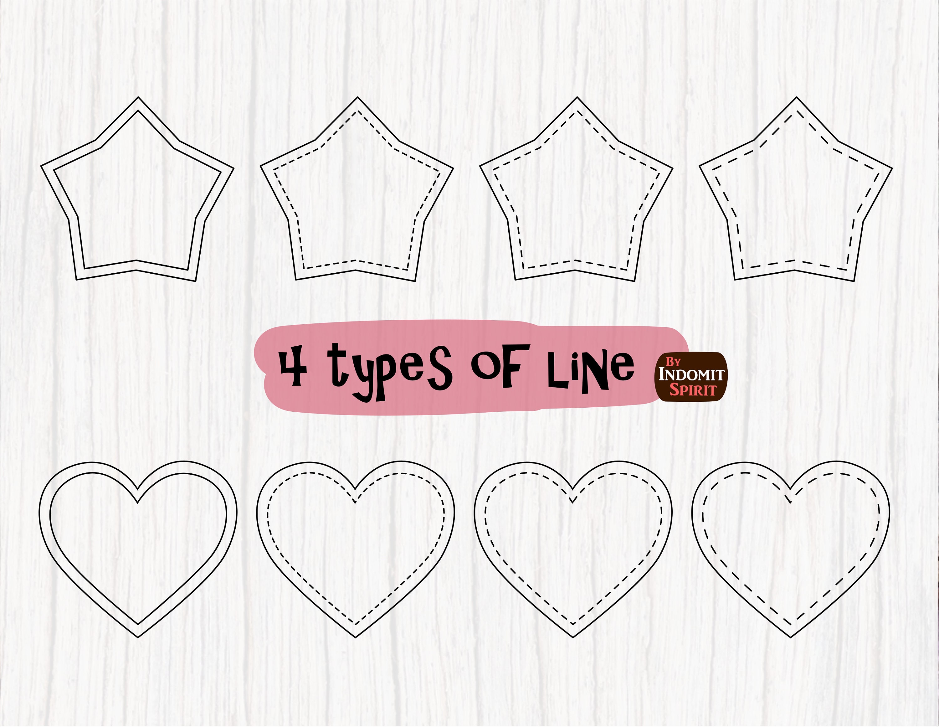 Patch Svg /dotted Outline Svg / Patches Leather Png / Hat Patches Svg ...