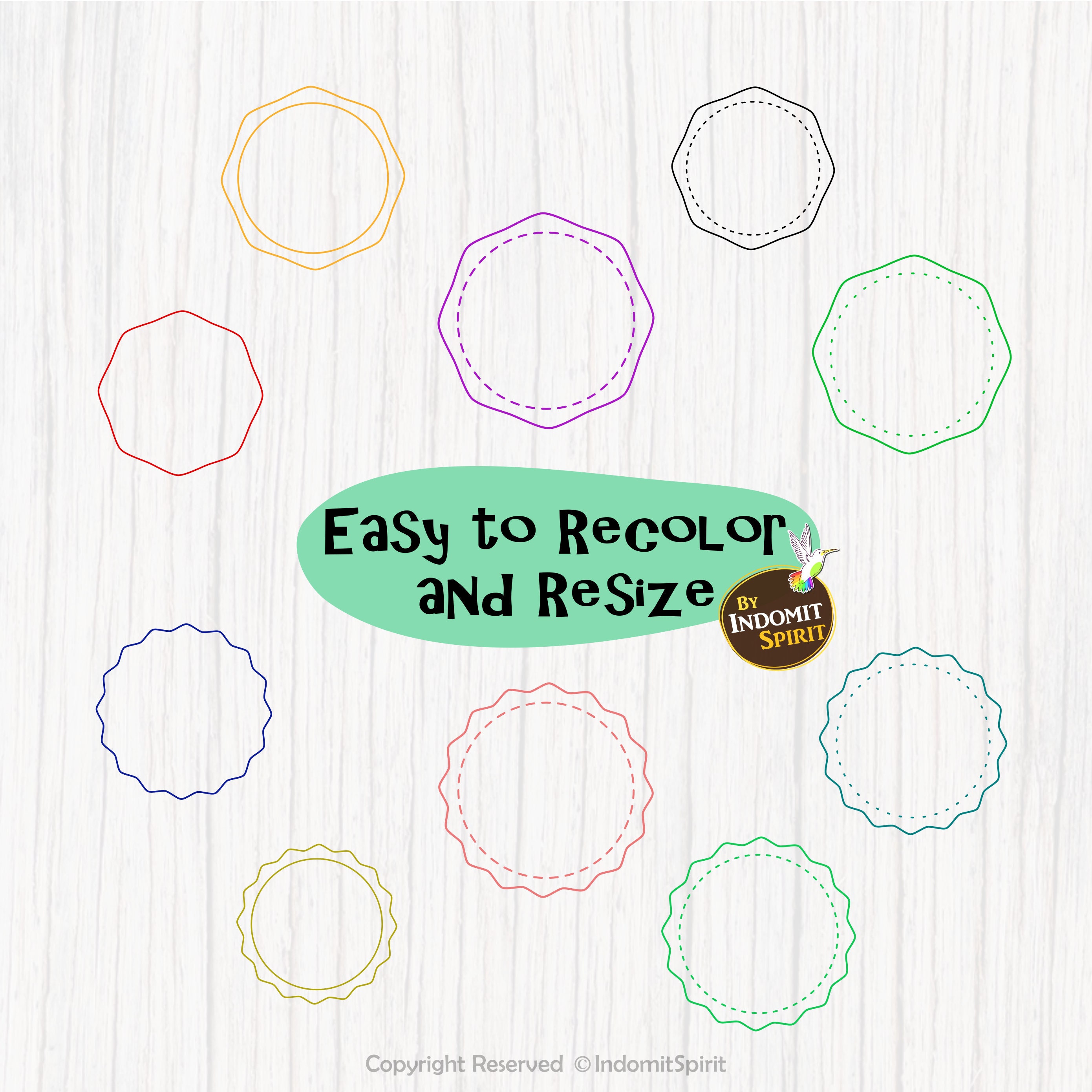 Patch Svg Png / Dotted Outline Svg / Patches Leather Png / Hat Patches ...