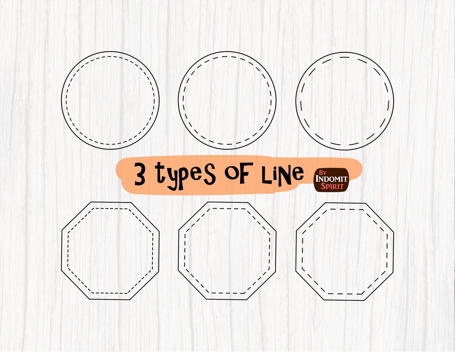 Patch Svg /dotted Outline Svg / Patches Leather Png / Hat Patches Svg ...