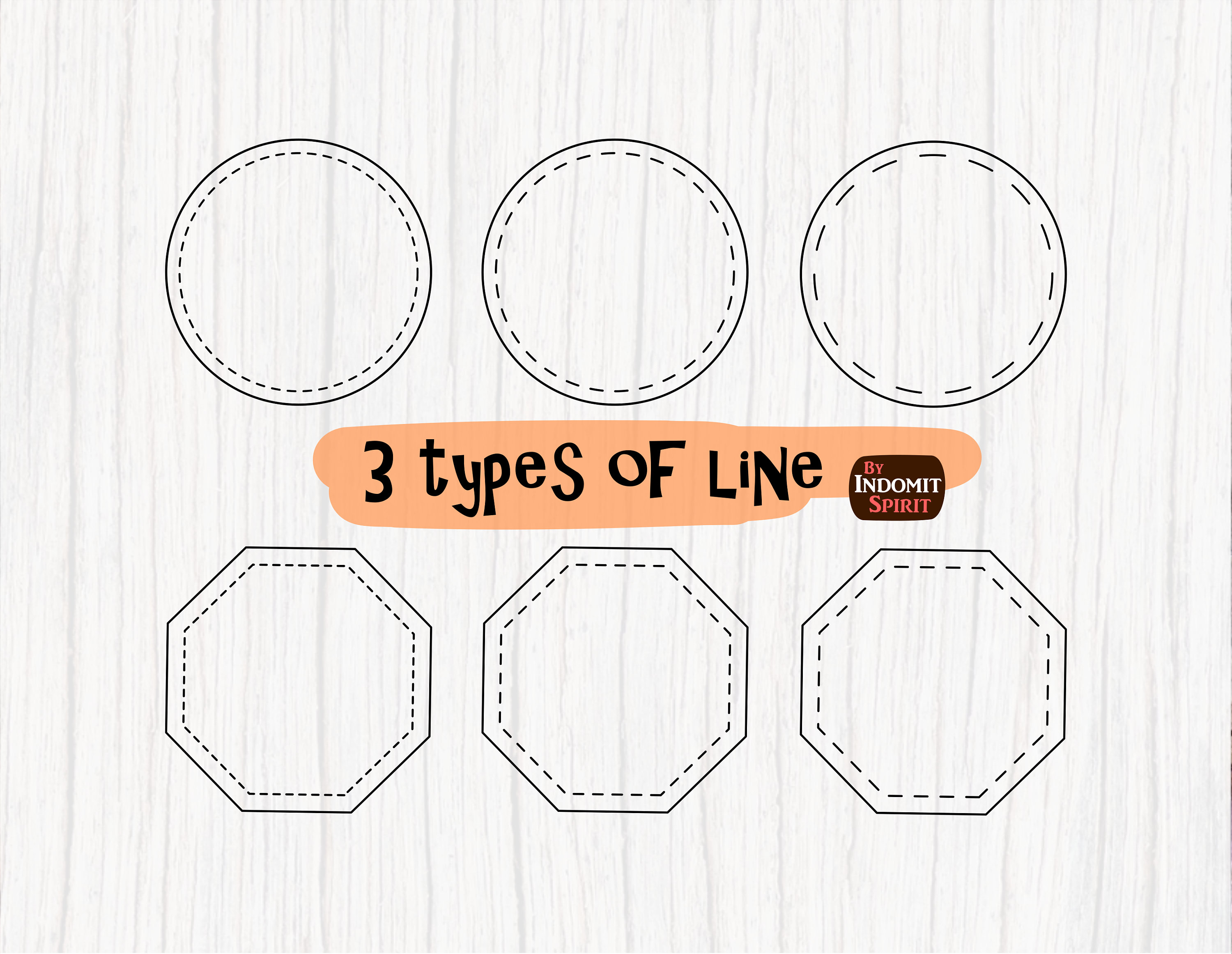 Patch Svg /dotted Outline Svg / Patches Leather Png / Hat Patches Svg ...