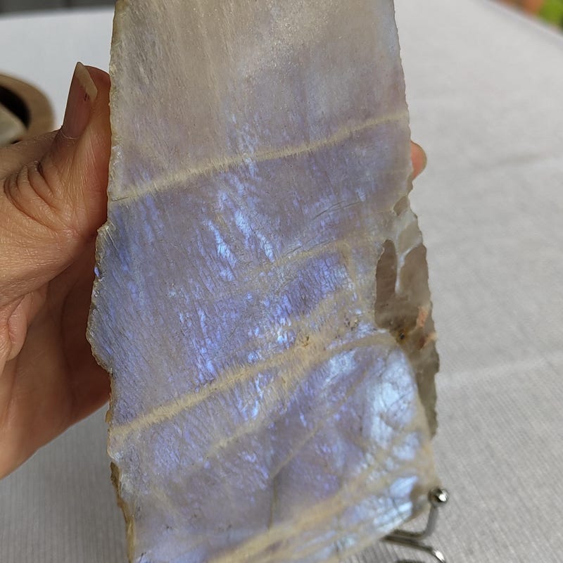 Moonstone - Etsy