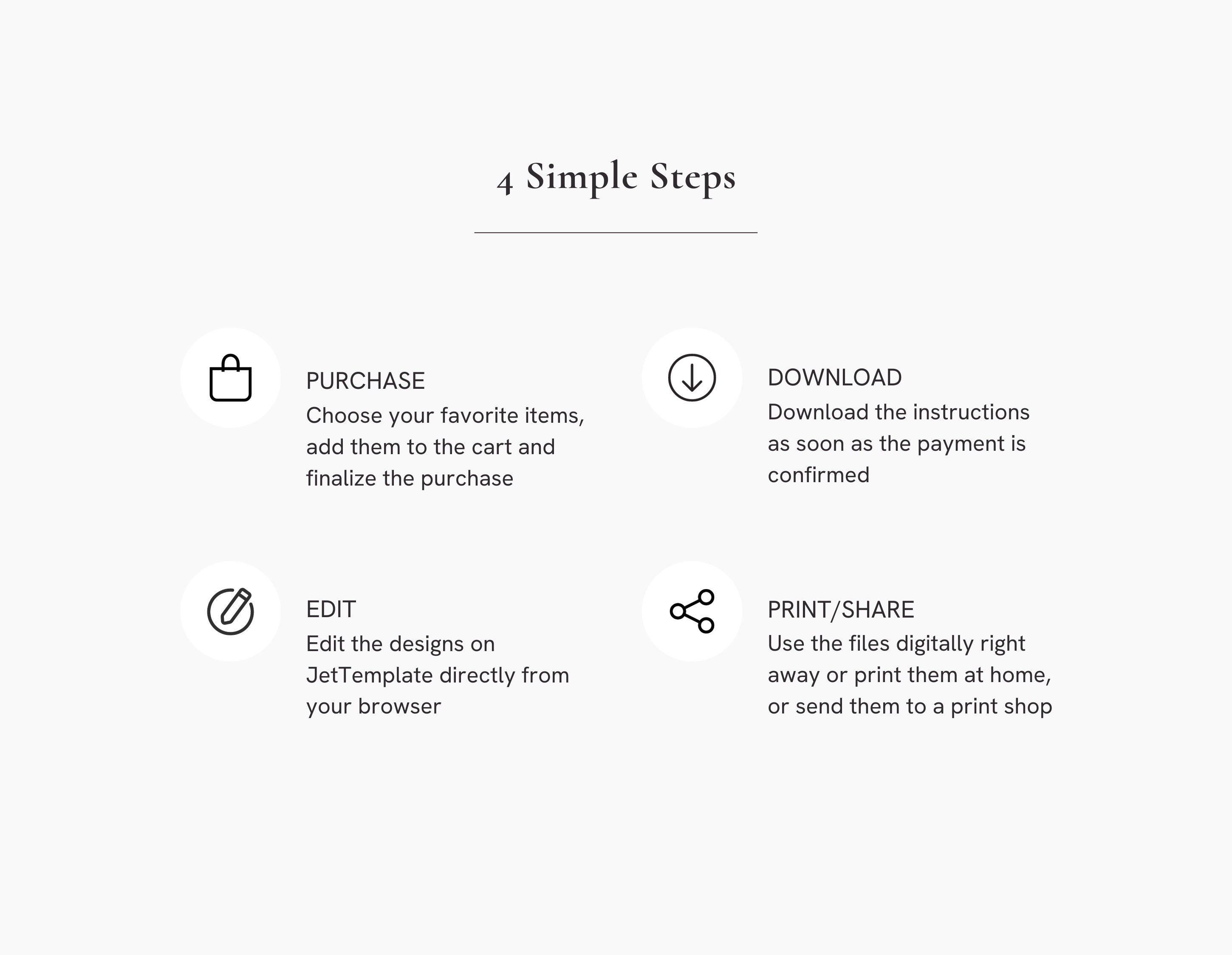 American Flag Menu Template, Patriot Event Menu, Menu for the 4th of ...