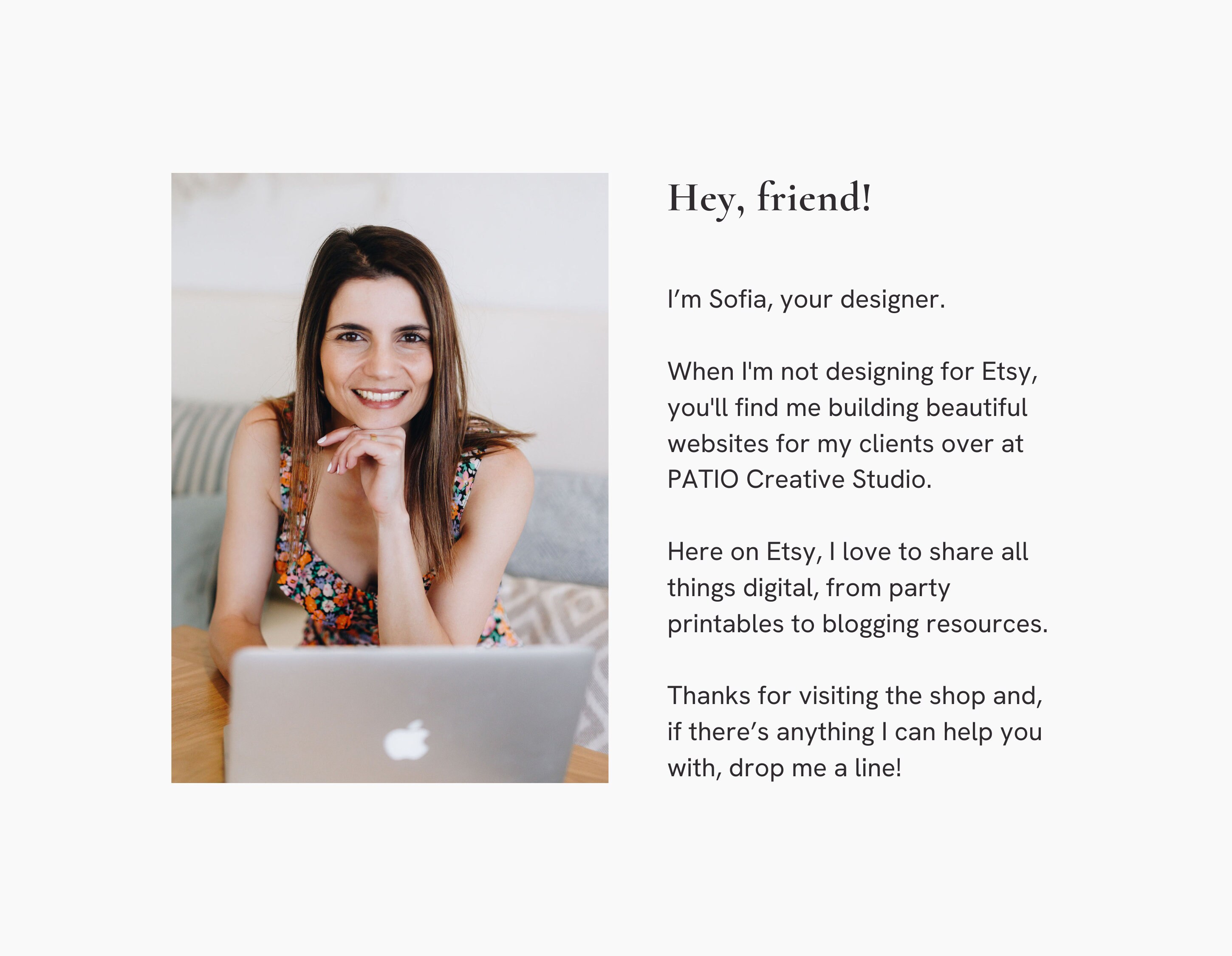 American Flag Menu Template, Patriot Event Menu, Menu for the 4th of ...