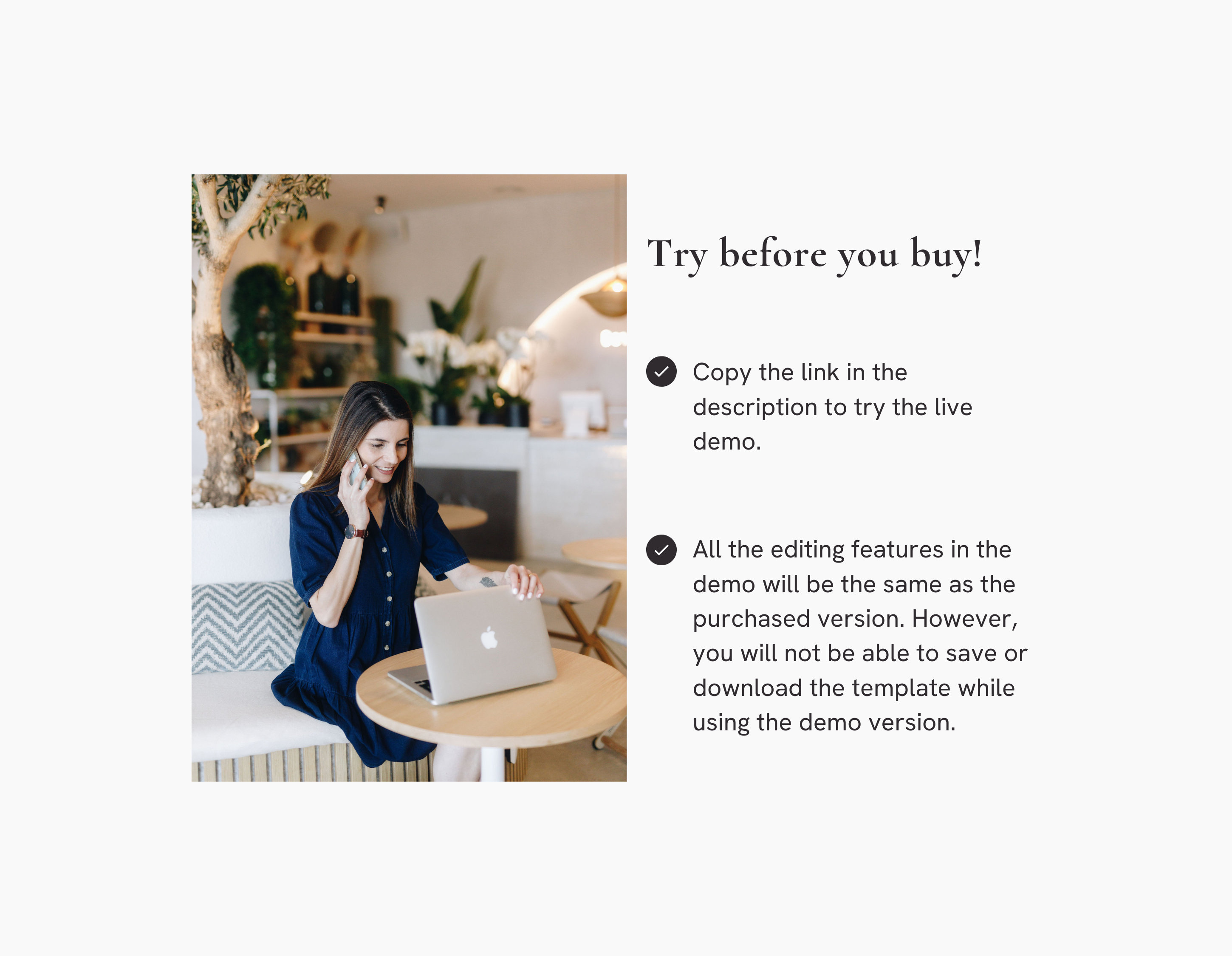 American Flag Menu Template, Patriot Event Menu, Menu for the 4th of ...