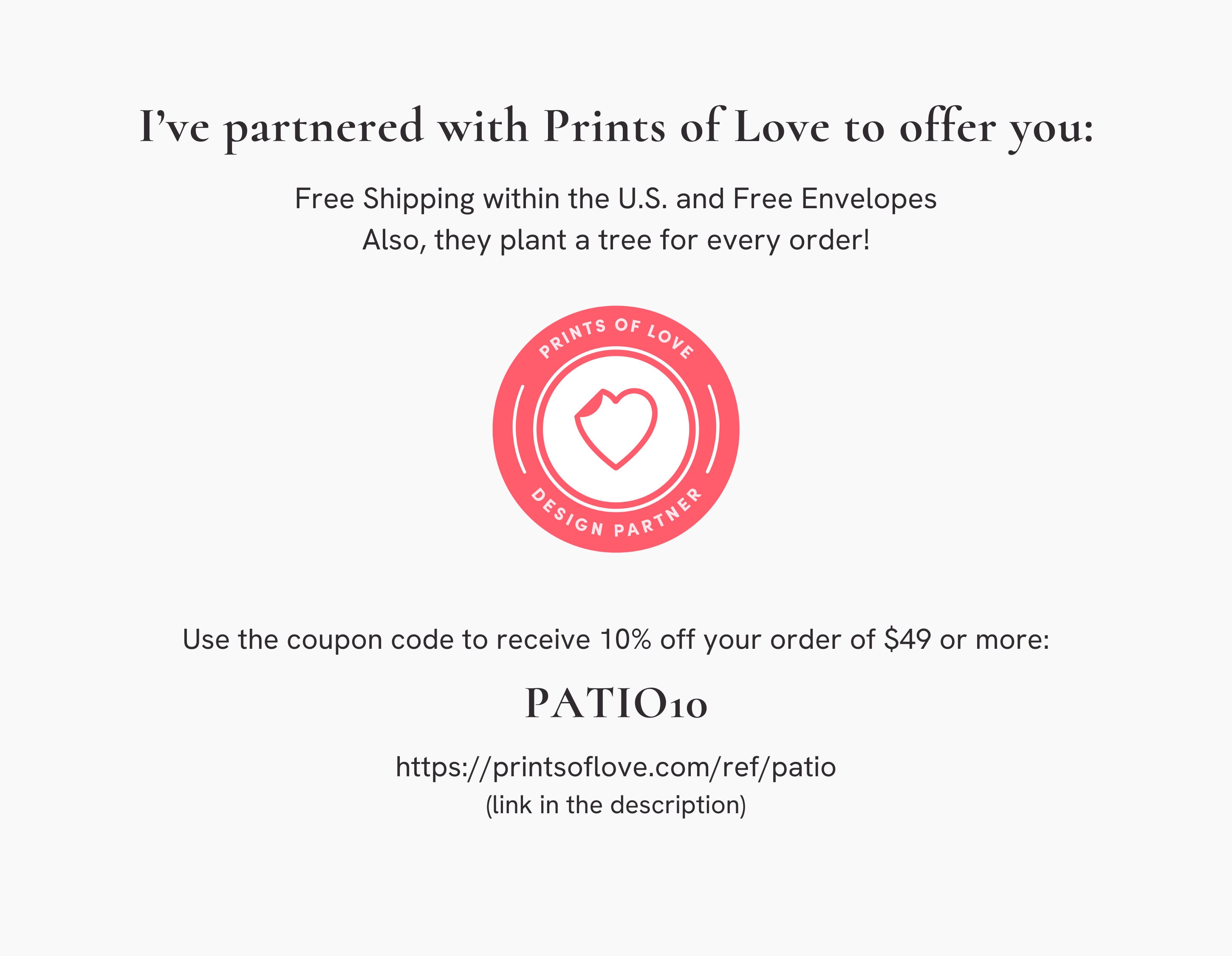 American Flag Menu Template, Patriot Event Menu, Menu for the 4th of ...