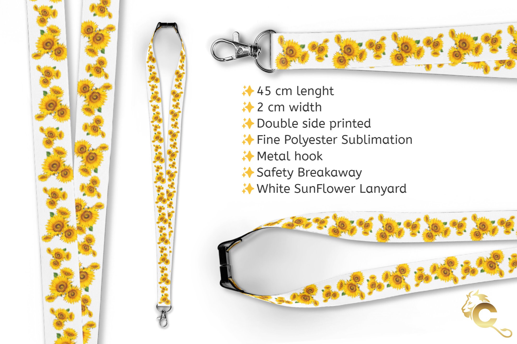 Dissociative Identity Disorder DID Awareness Medical ID Card | Etsy