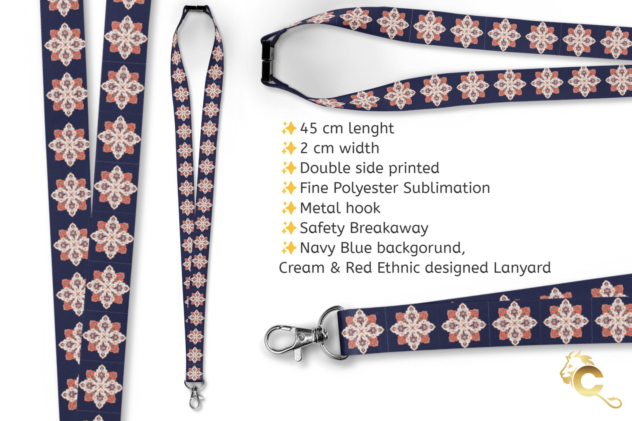 Dissociative Identity Disorder DID Awareness Medical ID Card | Etsy