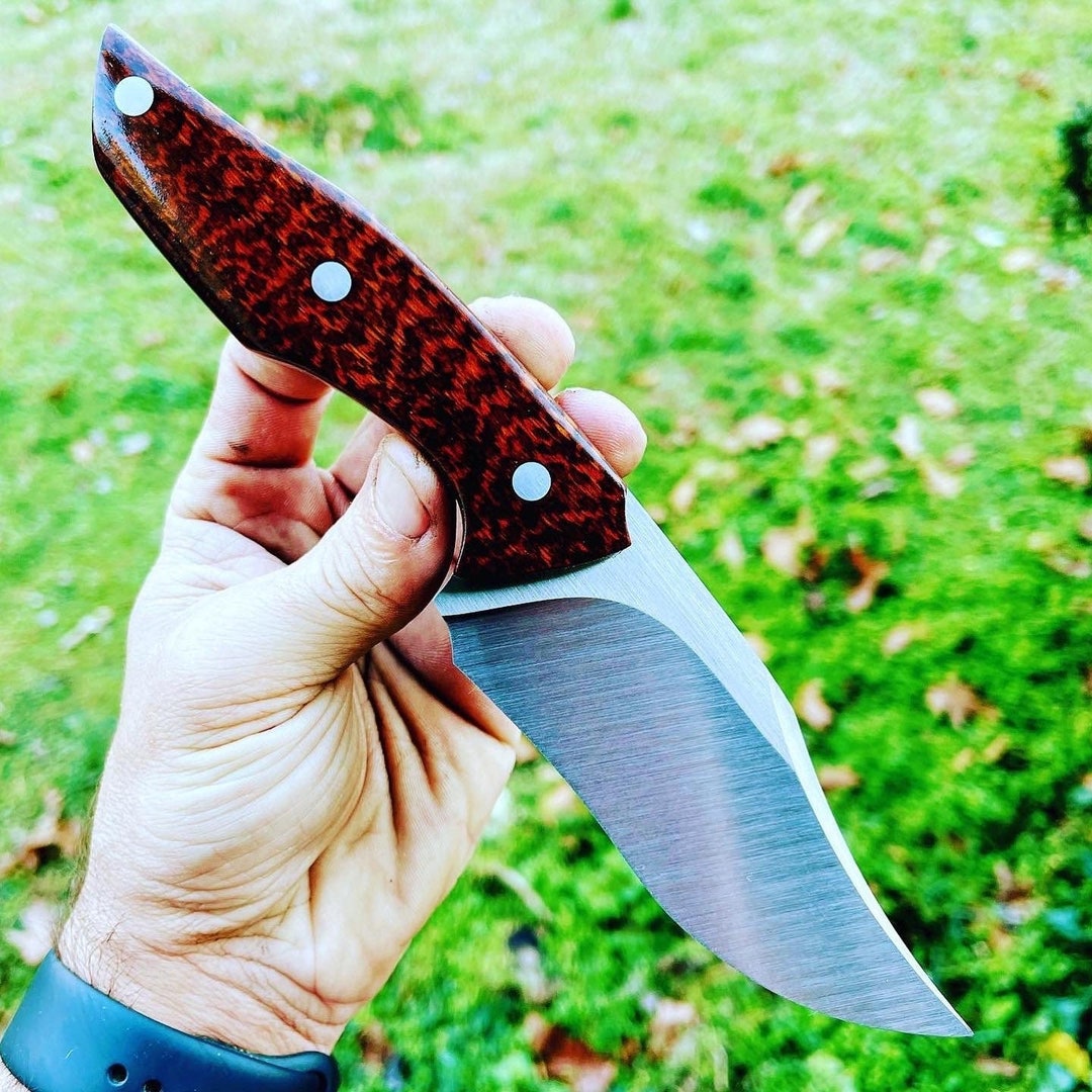 Custom Recurve Hunter - Etsy