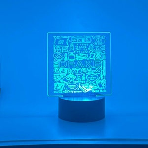 DeesWorkshopStudio - Etsy