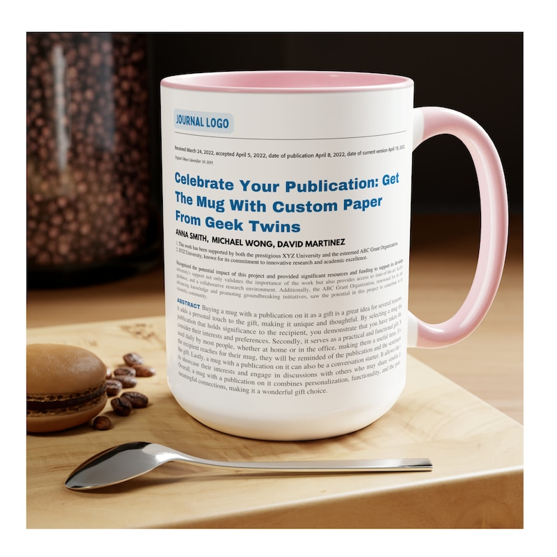 Phd Graduation Gift - 60+ Gift Ideas for 2025