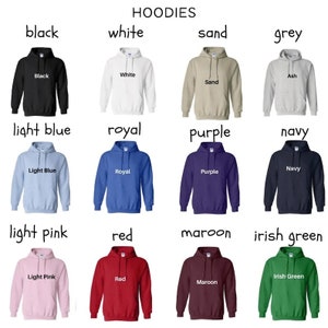 Science Gift for Friend Neuron Sweatshirt for Neurology Doctor Student ...