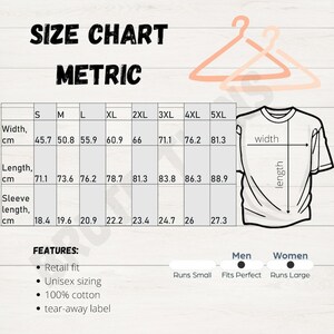 Science Gift for Friend Neuron Sweatshirt for Neurology Doctor Student Boyfriend T-shirt Nurse ...