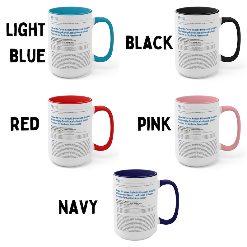 Publication Mug Custom Quote Phd Student Gift Phd - Etsy