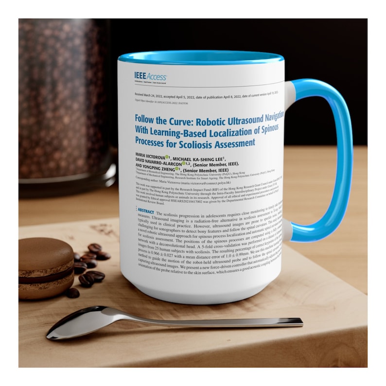 Publication Mug Custom Quote Phd Student Gift Phd - Etsy