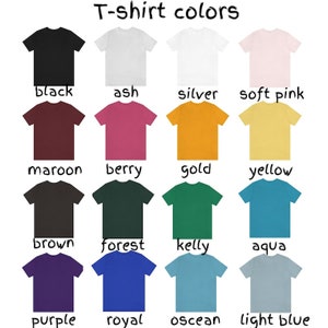 Neuron Gift for Friend Science Neurology Doctor Boyfriend T-shirt ...