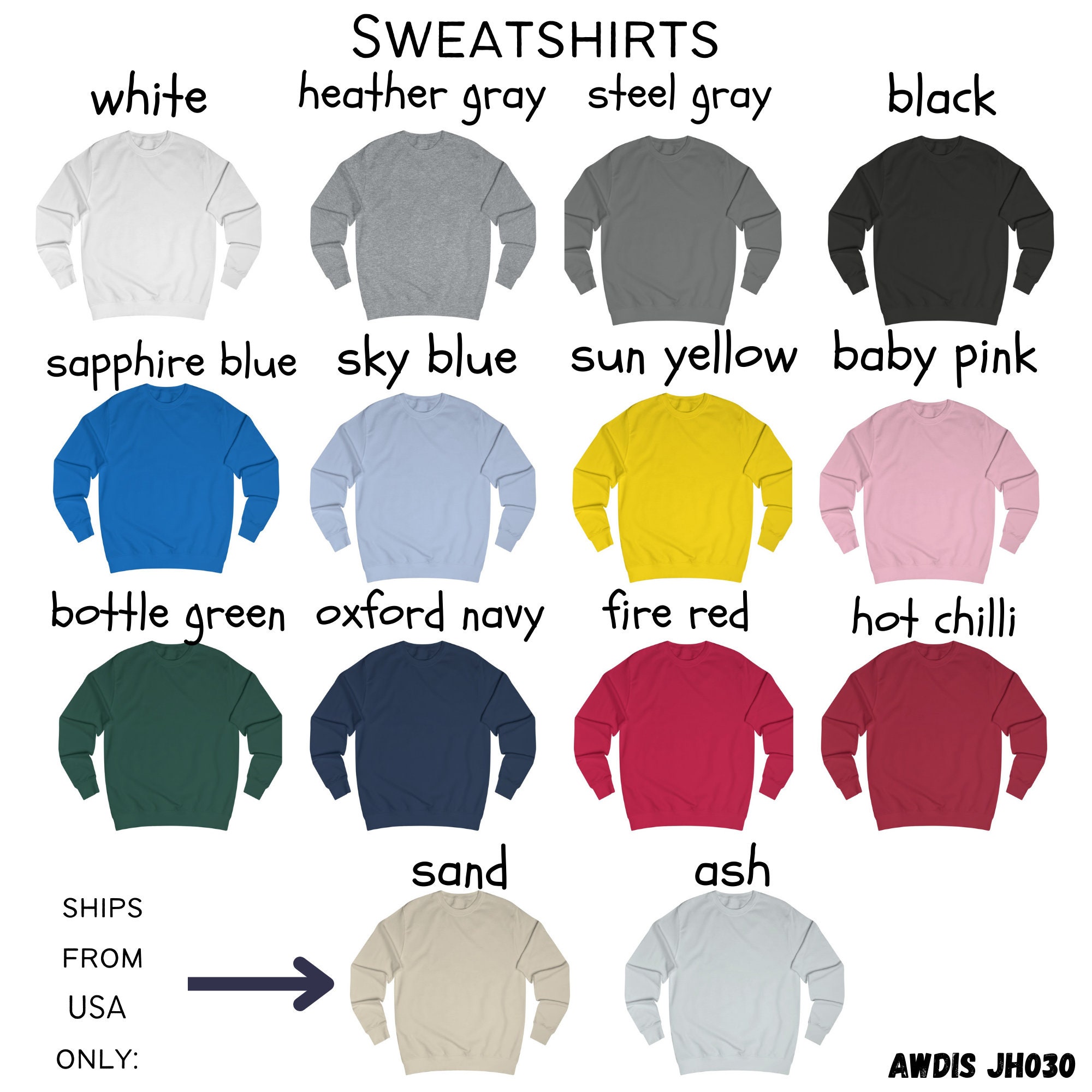 Personalized Doctor Sweatshirt Custom PHD Gift New Doctor - Etsy